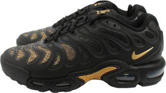 Nike Homme, Chaussures, Noir, Taille: 42 EU Air Max Plus Drift