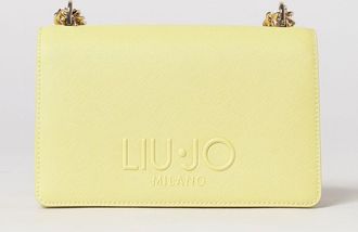 Liu Jo Minitasche Damen Farbe Military