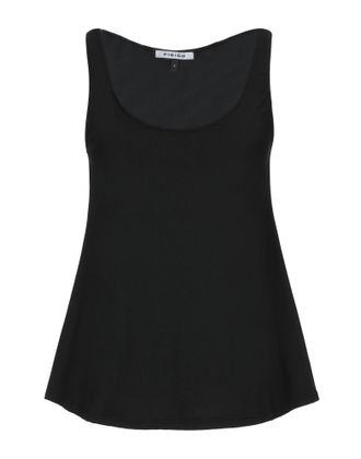 Fisico TOPS - Tops auf YOOX.COM