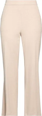 Cambio HOSEN & R&Ouml;CKE - Hosen auf YOOX.COM