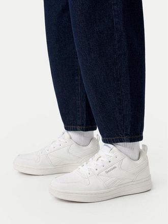 Reebok Sneakers CEO-25KC0020 Wei&szlig;