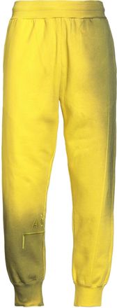 A-Cold-Wall* HOSEN & RÖCKE - Hosen auf YOOX.COM