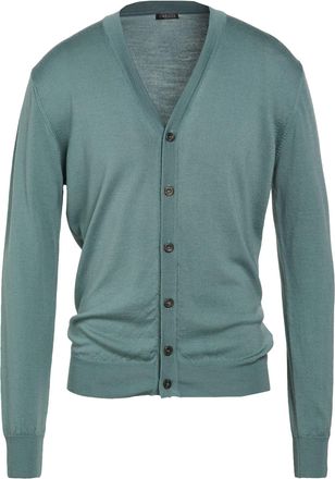 Retois STRICKWAREN - Strickjacken auf YOOX.COM