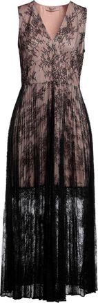 Twin-Set KLEIDER - Midi-Kleider auf YOOX.COM