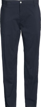 Exte HOSEN & R&Ouml;CKE - Hosen auf YOOX.COM