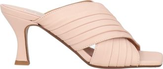 Bali&egrave; SCHUHE - Sandalen auf YOOX.COM