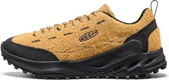 Keen Homme, Sport, Multicolore, Taille: 42 1/2 EU Jasper Zionic