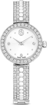 Swarovski Damen, Accessories, Grau, ONE SIZEGr&ouml;&szlig;e