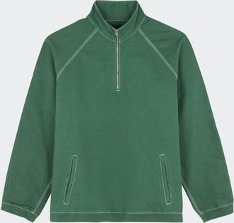 Stan Ray Veste - Taille L