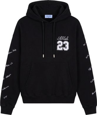 Off-white TOPS - Sweatshirts auf YOOX.COM