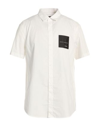 A|X Armani Exchange X MIXMAG