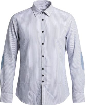 Aglini TOPS - Hemden auf YOOX.COM
