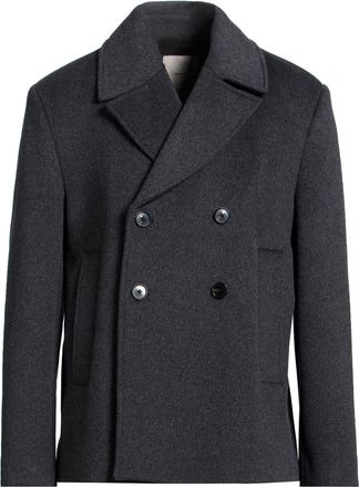 Calvin Klein JACKEN & M&Auml;NTEL - M&auml;ntel auf YOOX.COM