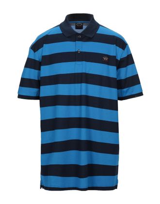 Paul & Shark TOPS - Poloshirts auf YOOX.COM