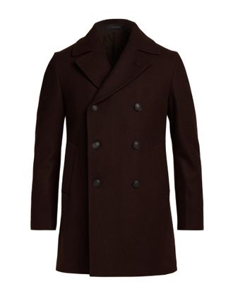 Tagliatore JACKEN & M&Auml;NTEL - M&auml;ntel auf YOOX.COM
