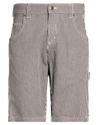 Dickies HOSEN & R&Ouml;CKE - Jeansshorts auf YOOX.COM