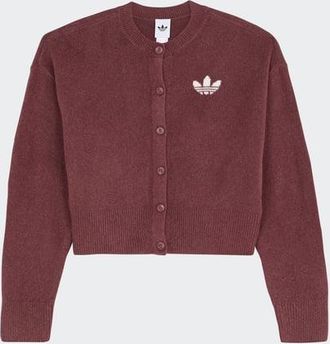 adidas Cardigan - Taille XS