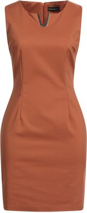 Cristiano Bizzarri KLEIDER - Mini-Kleider auf YOOX.COM