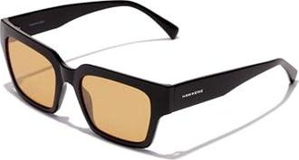 Hawkers Lunettes de soleil MATE pour hommes et femmes