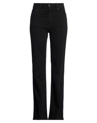Amiri HOSEN & R&Ouml;CKE - Jeanshosen auf YOOX.COM
