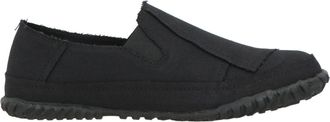 Yohji Yamamoto SCHUHE - Sneakers auf YOOX.COM