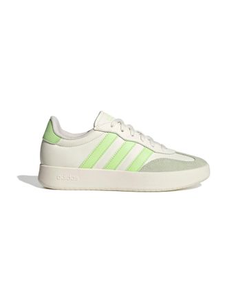 adidas Sneaker BARREDA
