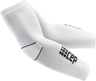 CEP Herren Armlinge Arm Sleeves