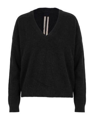 Rick Owens STRICKWAREN - Pullover auf YOOX.COM