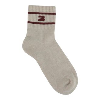 March23 Femme, Sous-vêtements, Beige, Taille: ONE Size Cadeau