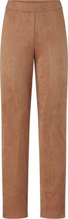 Peter Hahn Hose Peter Hahn braun