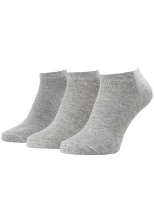 Albert Sch&auml;fer Sneakersocken
