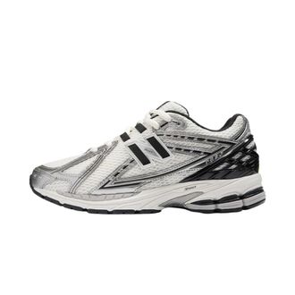 New Balance 1906R Schuh - - Sport - unisex - Grau - 36 EU