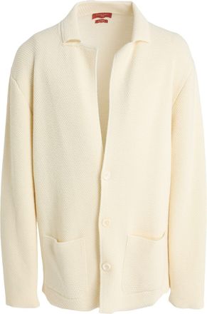 Daniele Fiesoli ANZ&Uuml;GE und CO-ORDS - Blazers auf YOOX.COM
