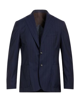 Barba ANZ&Uuml;GE und CO-ORDS - Blazers auf YOOX.COM