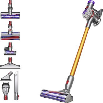 Dyson v 8 Absolute 2023