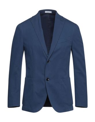 Boglioli ANZ&Uuml;GE und CO-ORDS - Blazers auf YOOX.COM