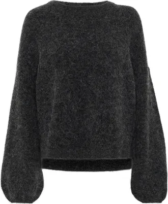 Gestuz Pullover GZAlpha