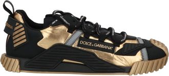 Dolce & Gabbana SCHUHE - Sneakers auf YOOX.COM