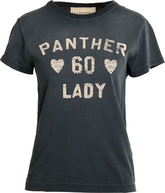 Valentino Garavani TOPS - T-shirts auf YOOX.COM