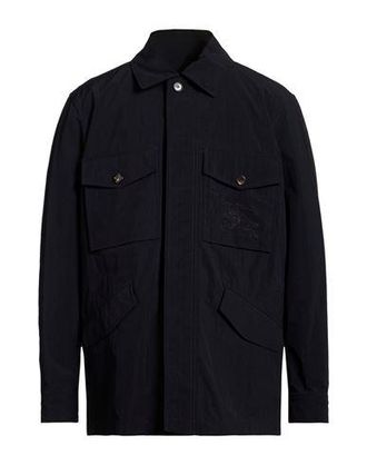 Burberry MANTEAUX - Vestes et blousons sur YOOX.COM