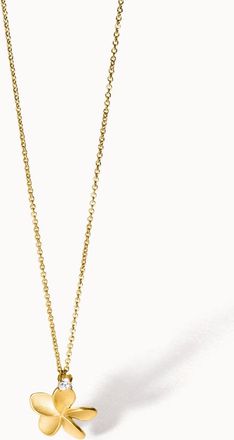 Purelei Mahina Club EmpowHER Kette