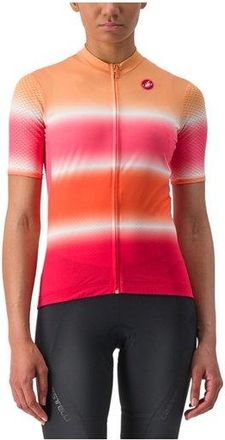 Castelli Dolce Jersey - Radtrikot - Damen