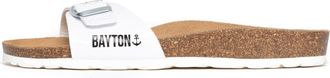 Bayton Pantolette Zephyr