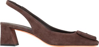 Santoni SCHUHE - Pumps auf YOOX.COM