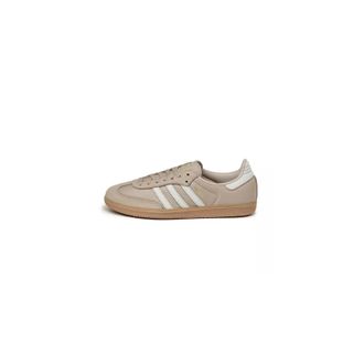 adidas Samba Og W IE6523, Sneakers - 38 EU