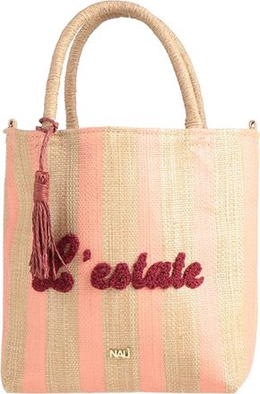 Nal&iacute; TASCHEN - Handtaschen auf YOOX.COM
