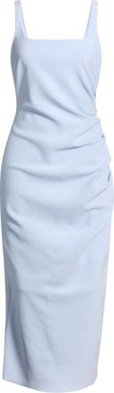 Bec&bridge KLEIDER - Midi-Kleider auf YOOX.COM