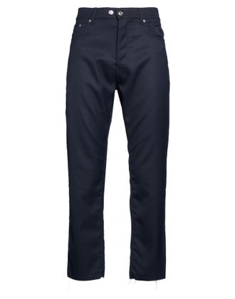 Department Five HOSEN & R&Ouml;CKE - Hosen auf YOOX.COM