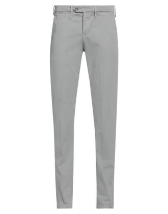Oaks HOSEN & R&Ouml;CKE - Hosen auf YOOX.COM