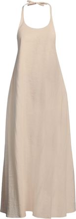 PESERICO KLEIDER - Midi-Kleider auf YOOX.COM